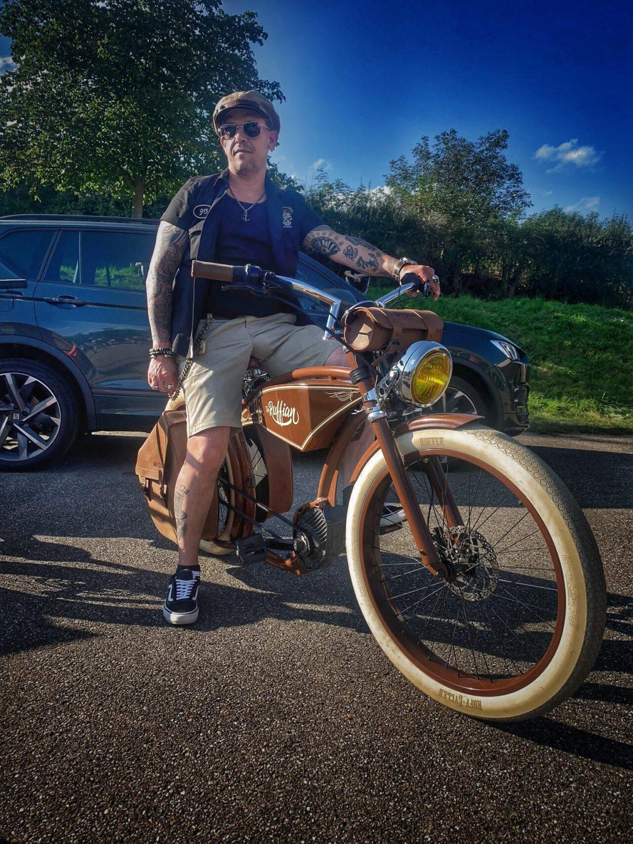 Veranstaltungen | Halbrenner Galerie